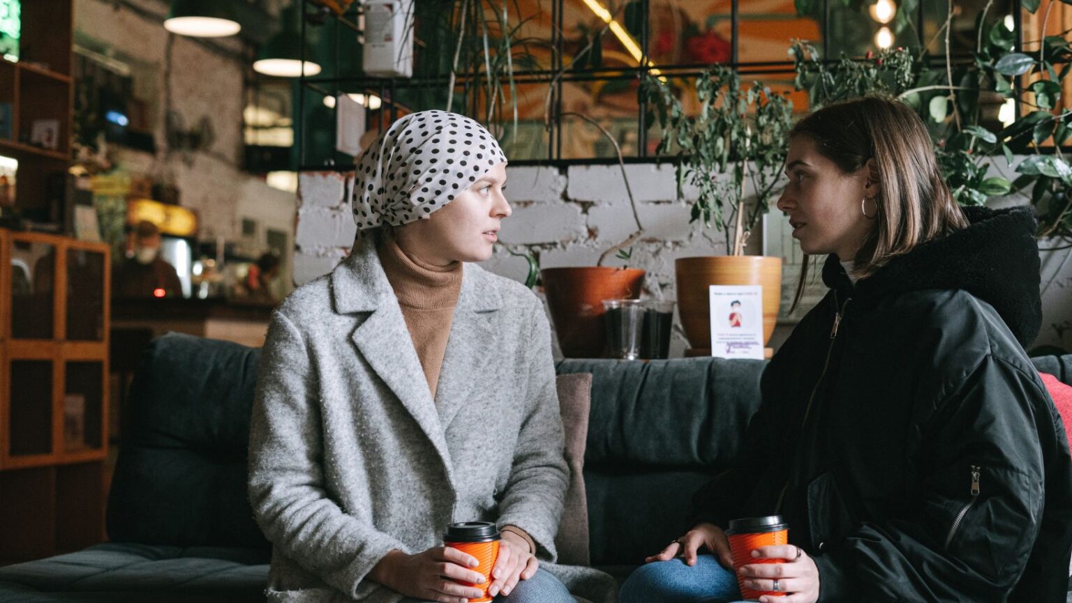 How Public Spaces Around the World Are Redesigning for Social ...