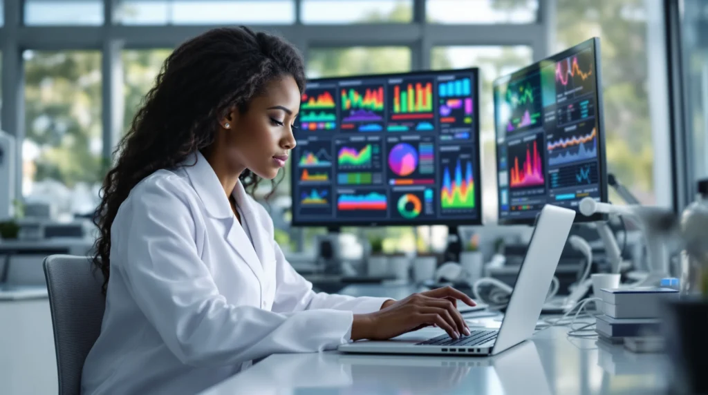 Understanding Stimulus Science and Human Reactions - Imagineer Games